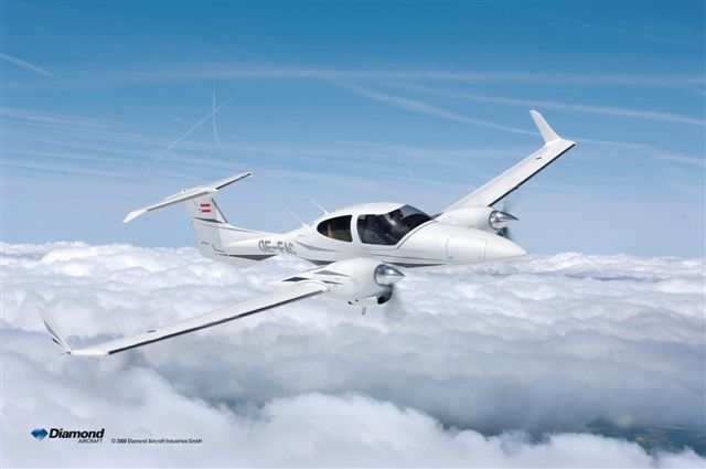 AeroPlano - Location d'avions pour voyages privés et professionels ...